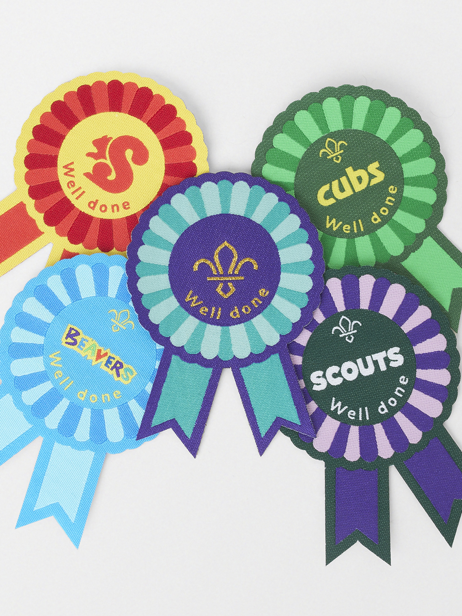 Scout Store | A Scout Shop for all your Scouting essentials.