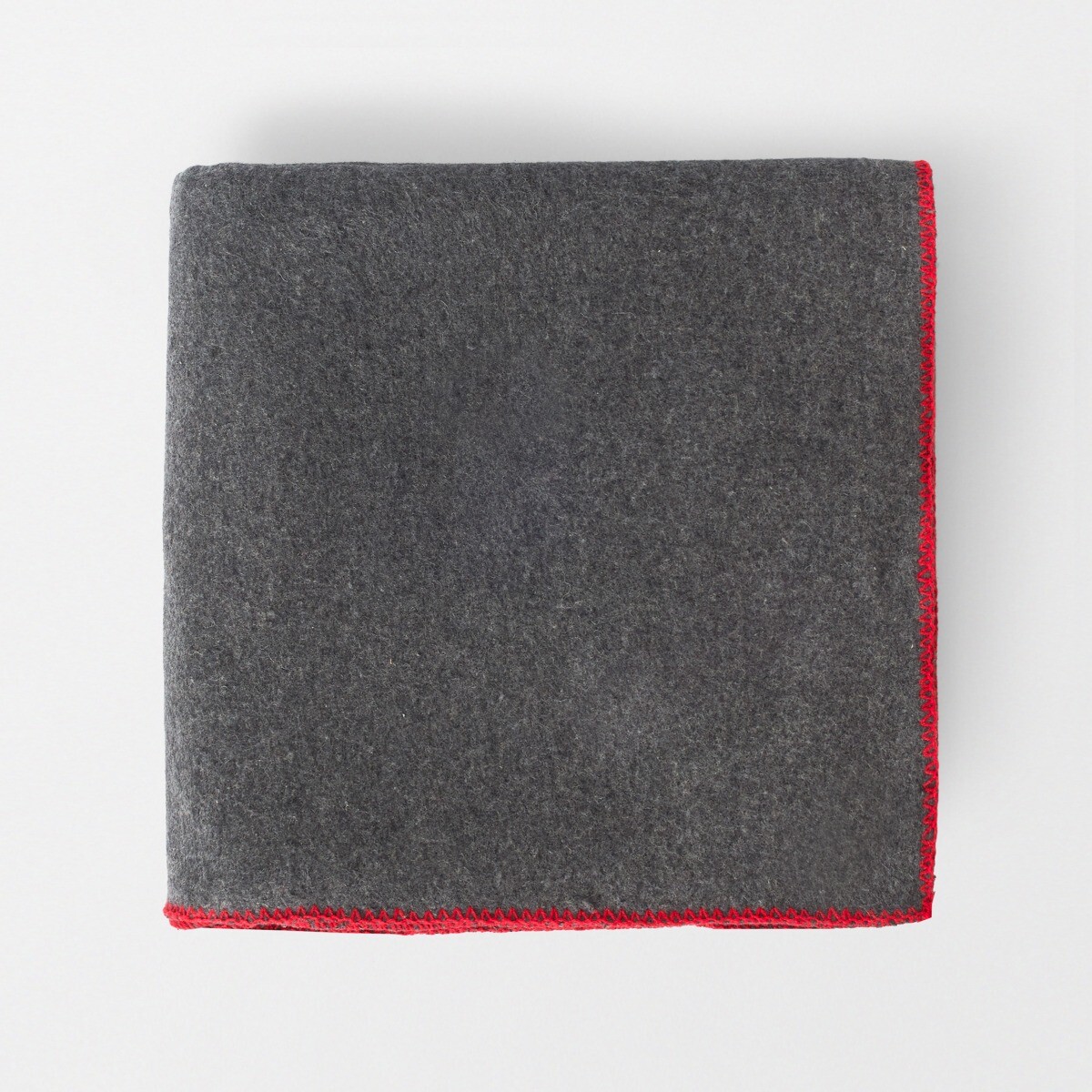 Scouts Traditional Badge Blanket