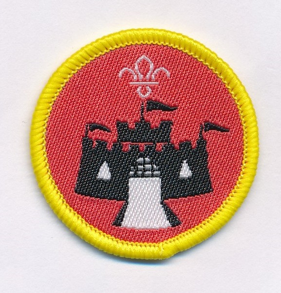 Cub Scout Local Knowledge Volunteer Leaders