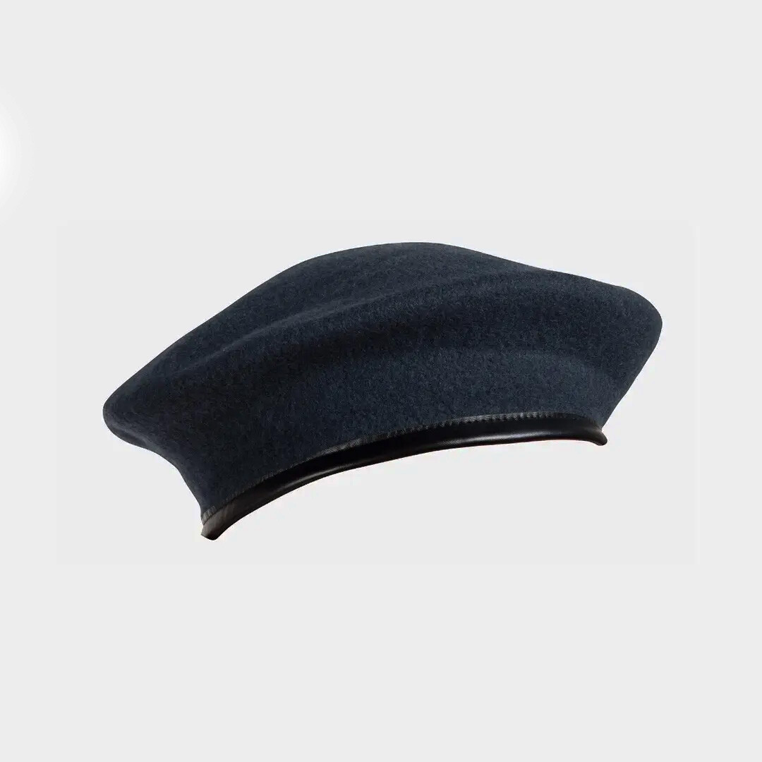 Air Scout Beret