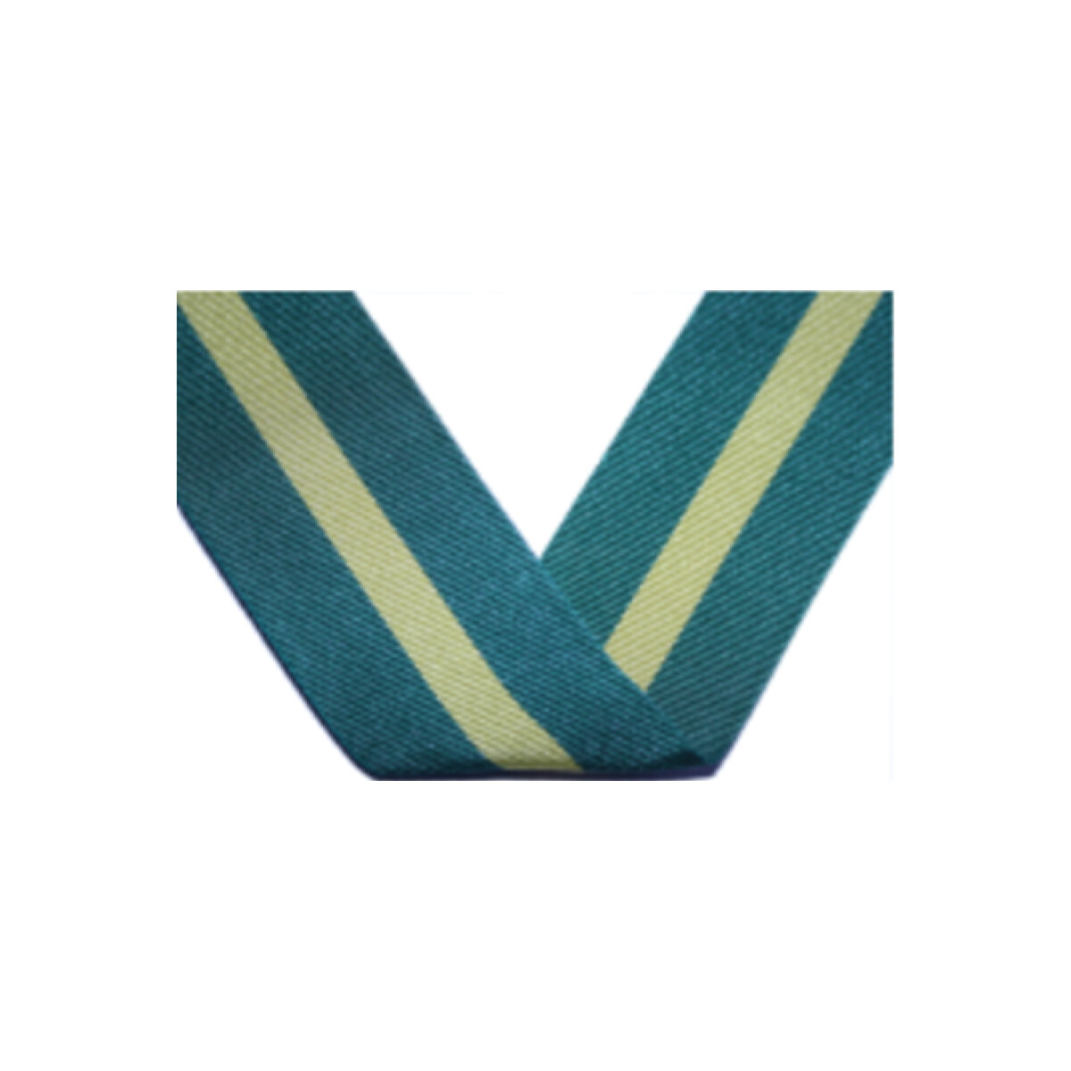 Bar to the Award for Merit Ribbon (per metre)