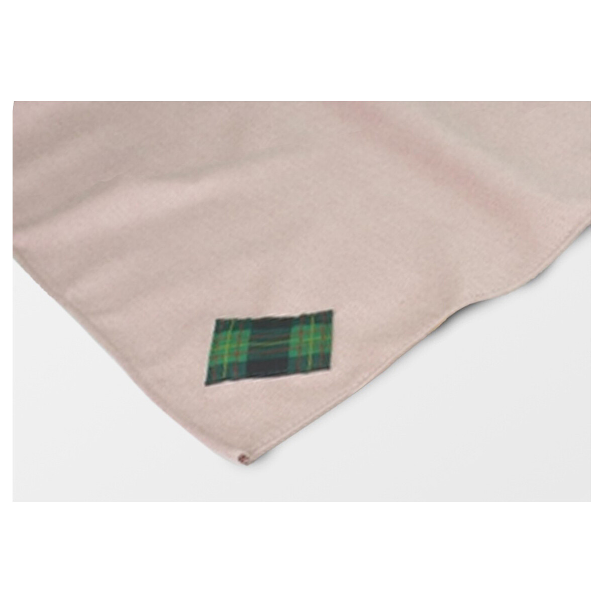 Gilwell Scout Cotton Training Scarf Exclusions