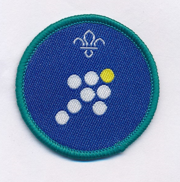 Explorer Scouts Leadership Activity Badge Scouts Sections