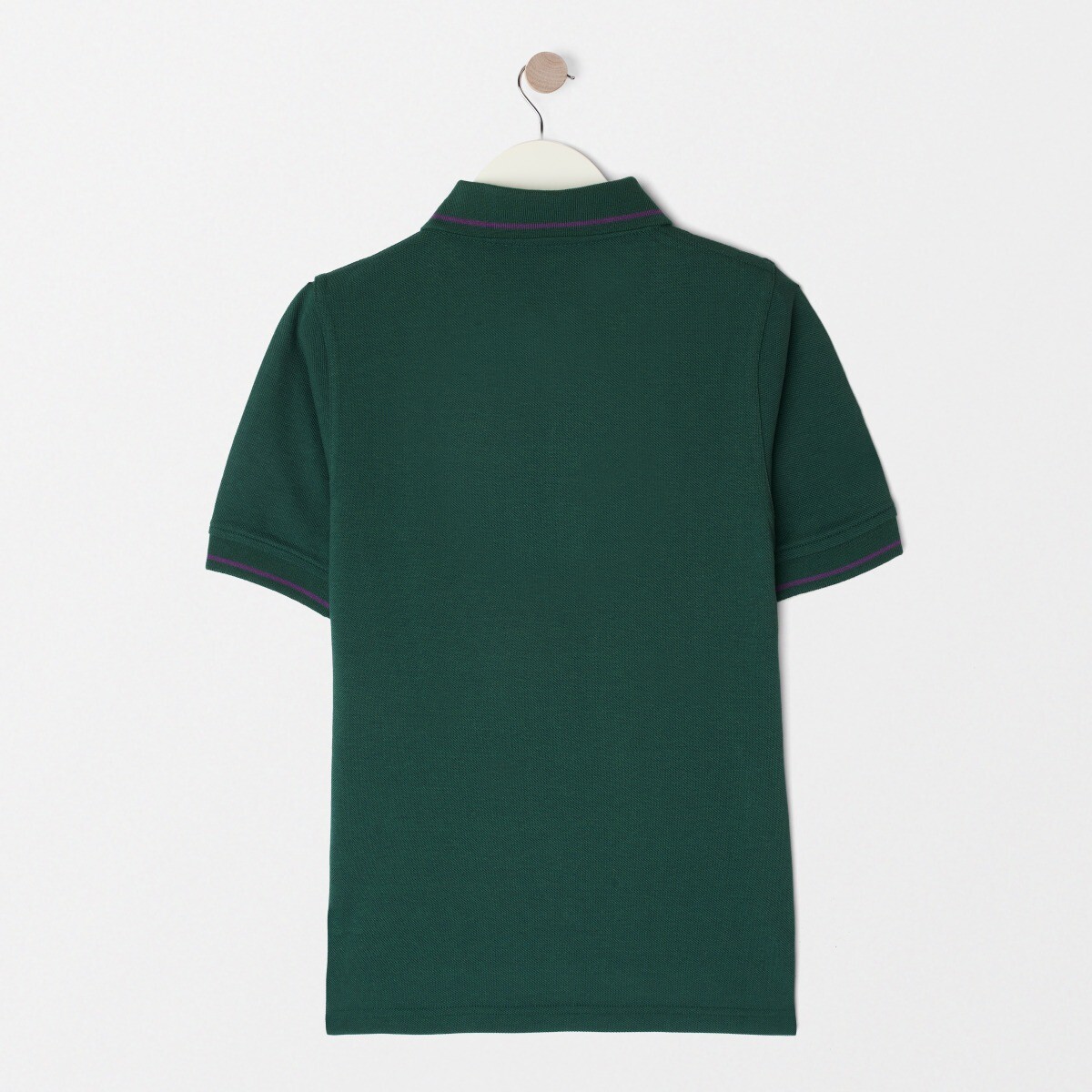 Cub Scouts Polo Shirt - Personalised | Cubs