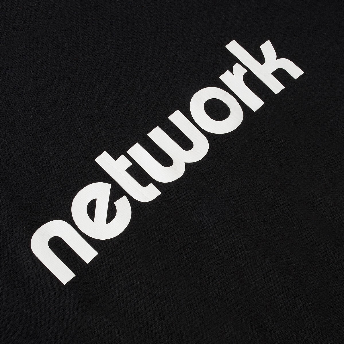 Adult Leader / Network Scout 100% Cotton T -Shirt