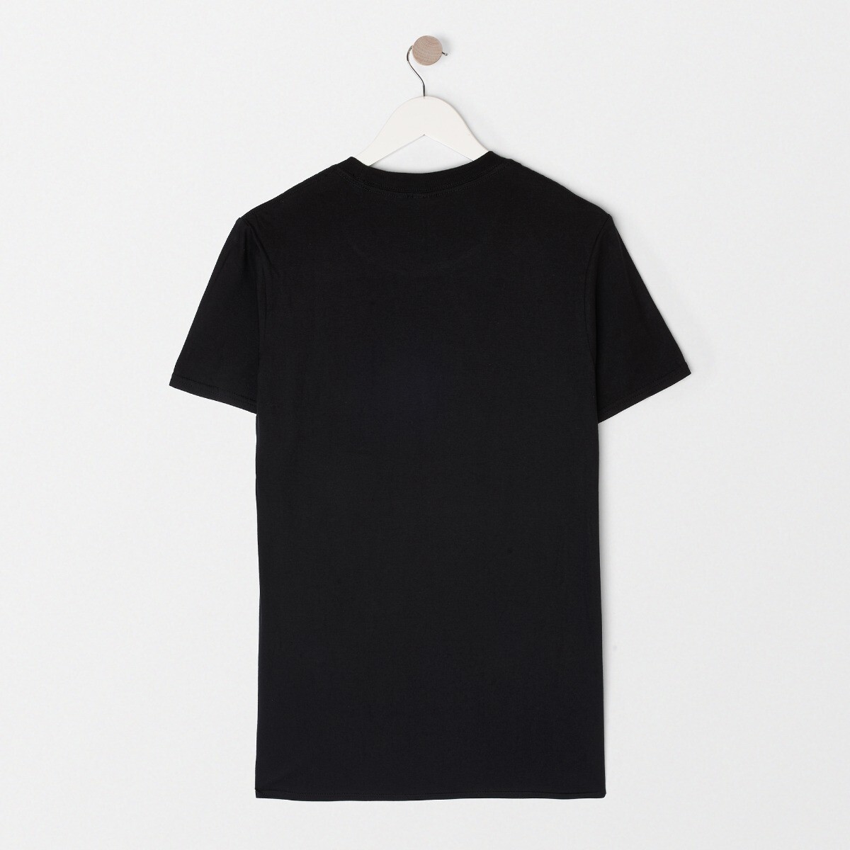 Adult Leader / Network Scout 100% Cotton T -Shirt