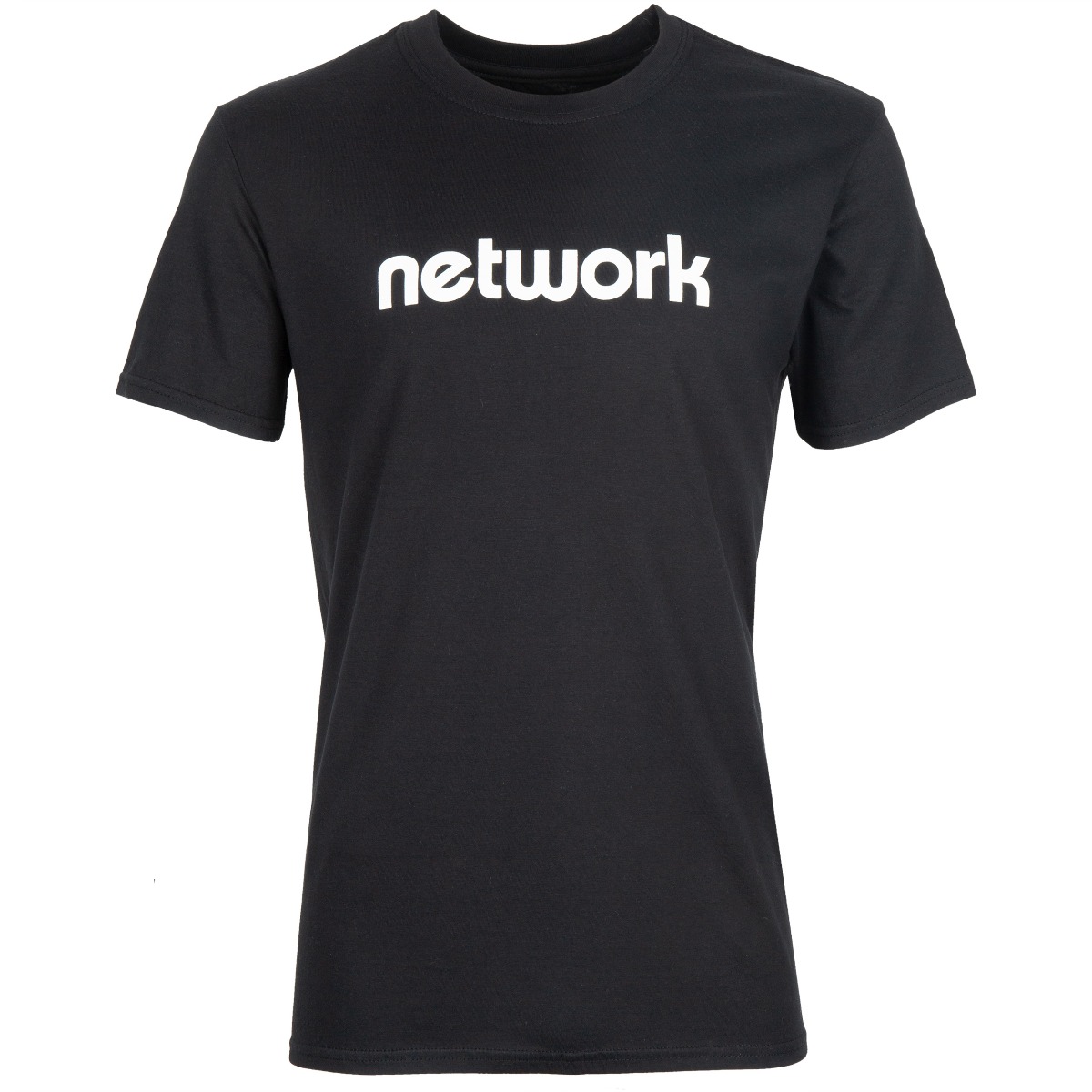 Adult Leader / Network Scout 100% Cotton T -Shirt