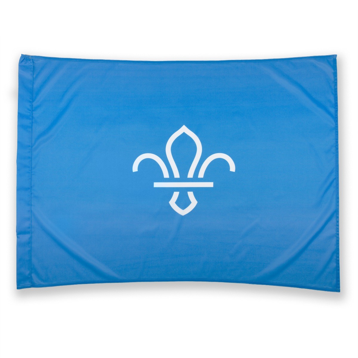 Scouts Scotland Flag / Banner 120cm x 90cm