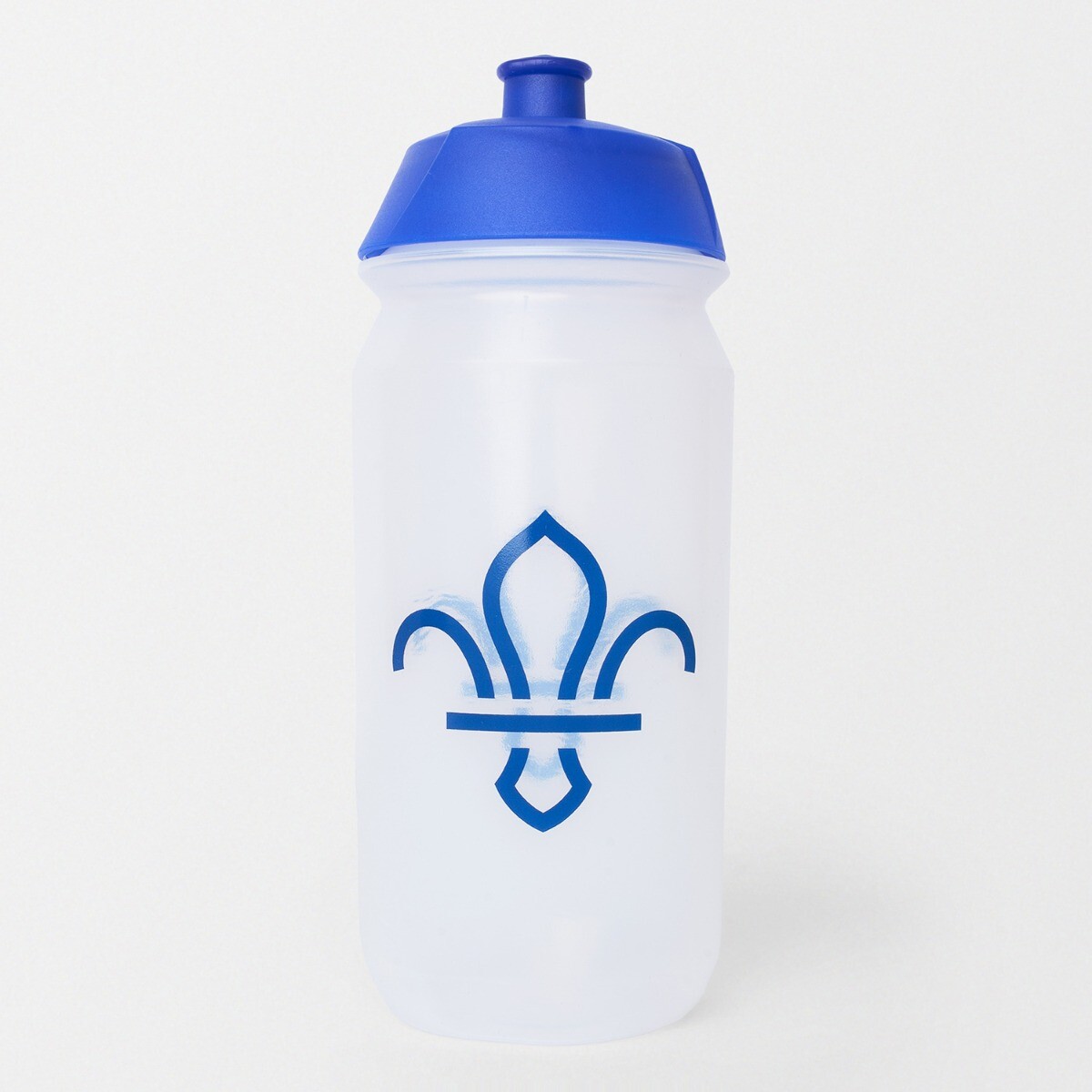 Fleur de Lis Scouts Bio Sugarcane Sports Bottle