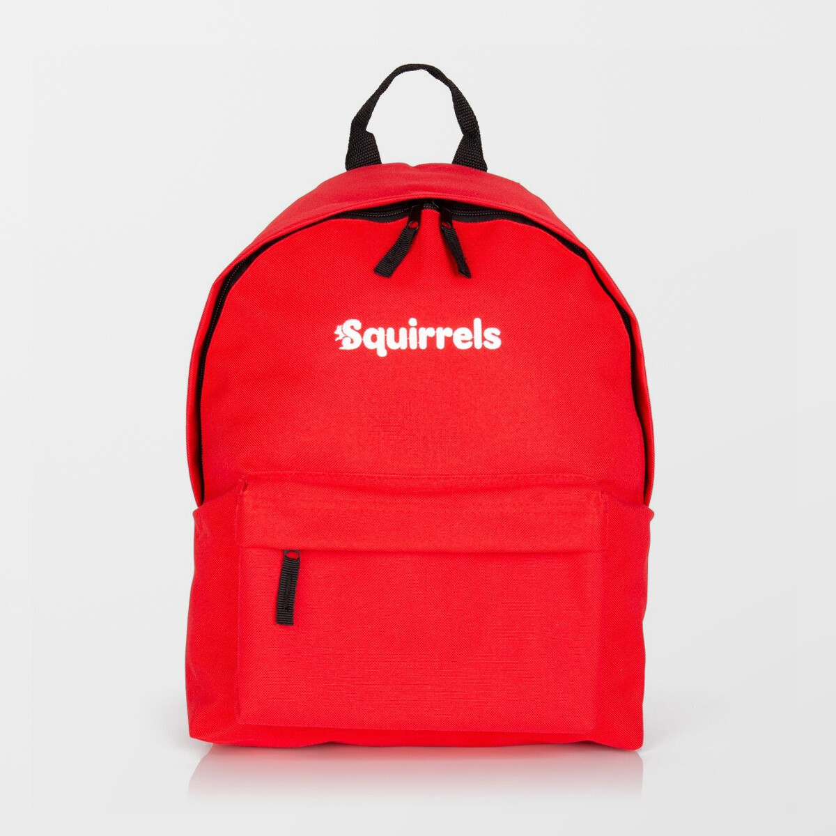 Squirrel Scouts Kids Backpack Scouts Sections