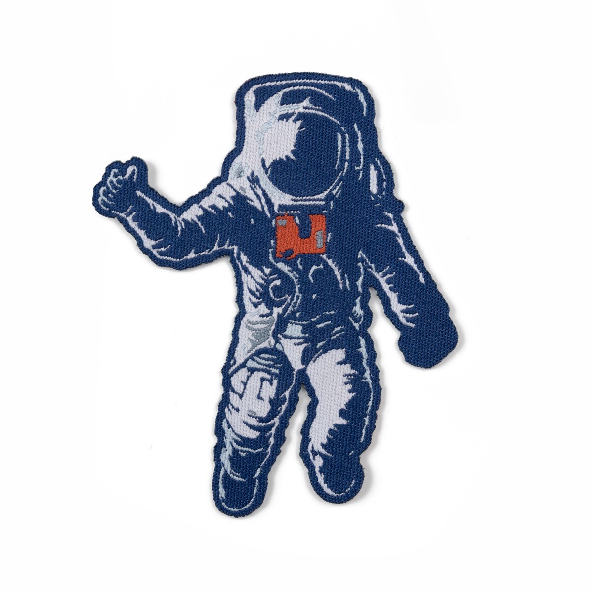 Junior Astronaut Badge Maasuryakala Kids Astronaut Costume, Todderls