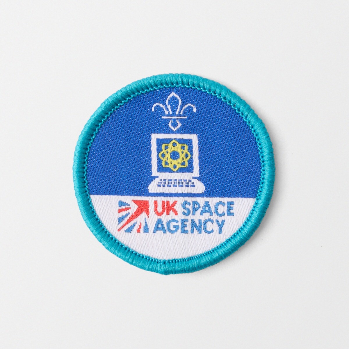 Uksa Logo Sea.Change Careers | Learn More At UKSA