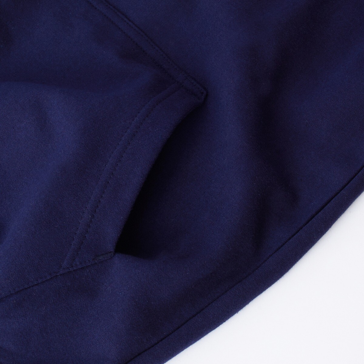 Scouts Hoodie - Hiking Icons