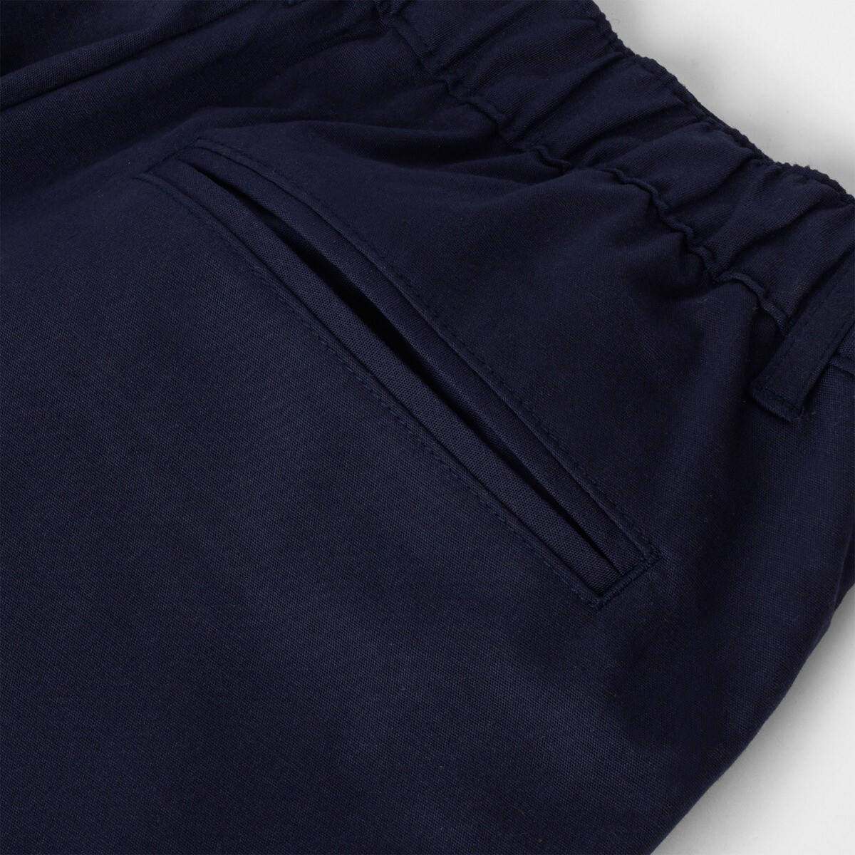 Scouts Activity Trousers- Women's | Stretch Fabric | Scouts Uniform