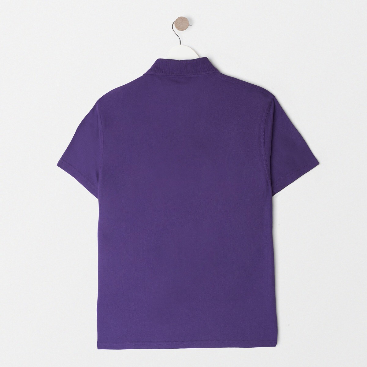 World Scouts Polo Shirt | Scouts Casual Clothing