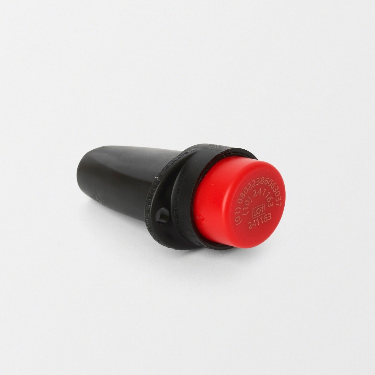 Lifesystems Mini Click Bite Relief | Treats 5000 Bites