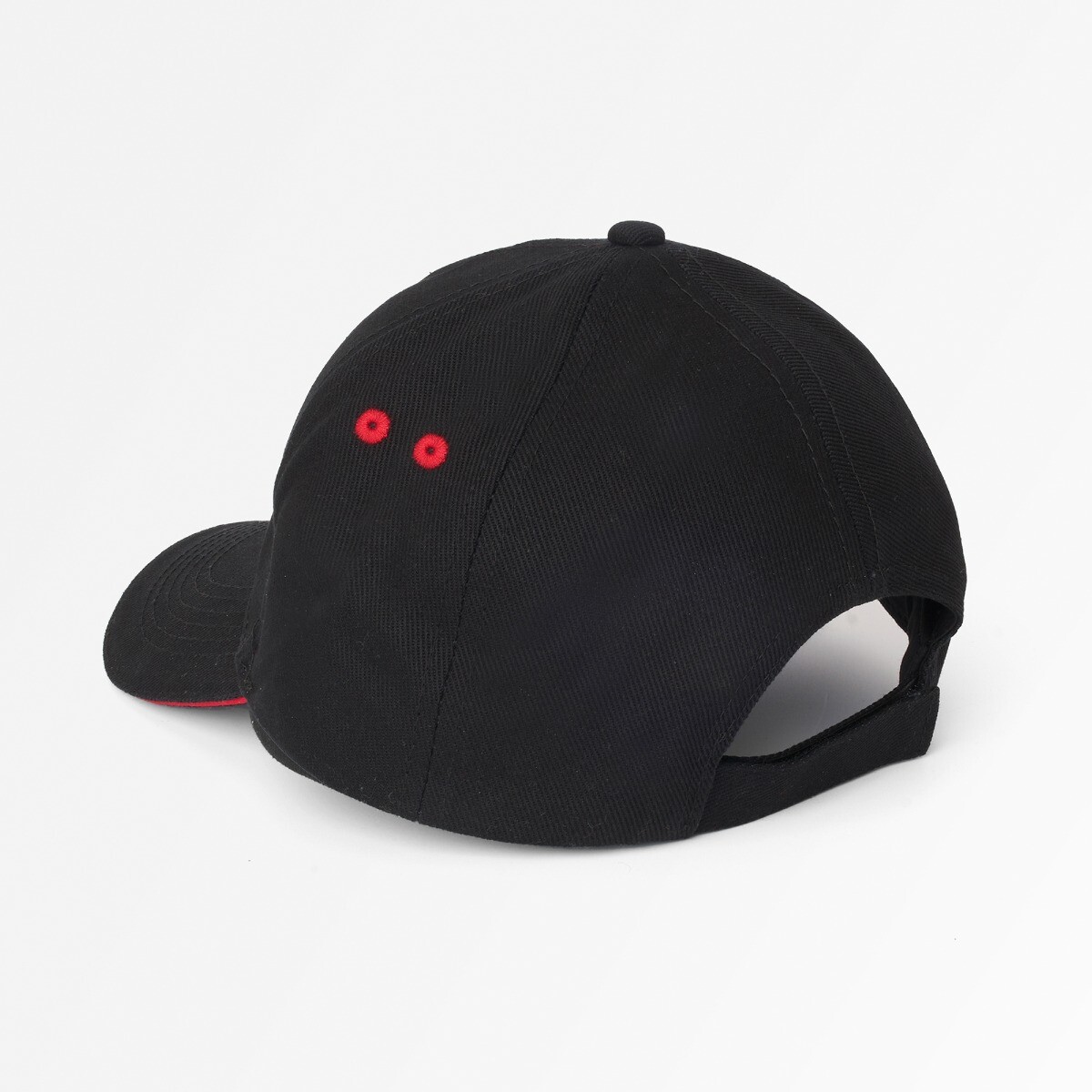 Scouts Cap | FDL | Scouts Casual Wear | Scout Store