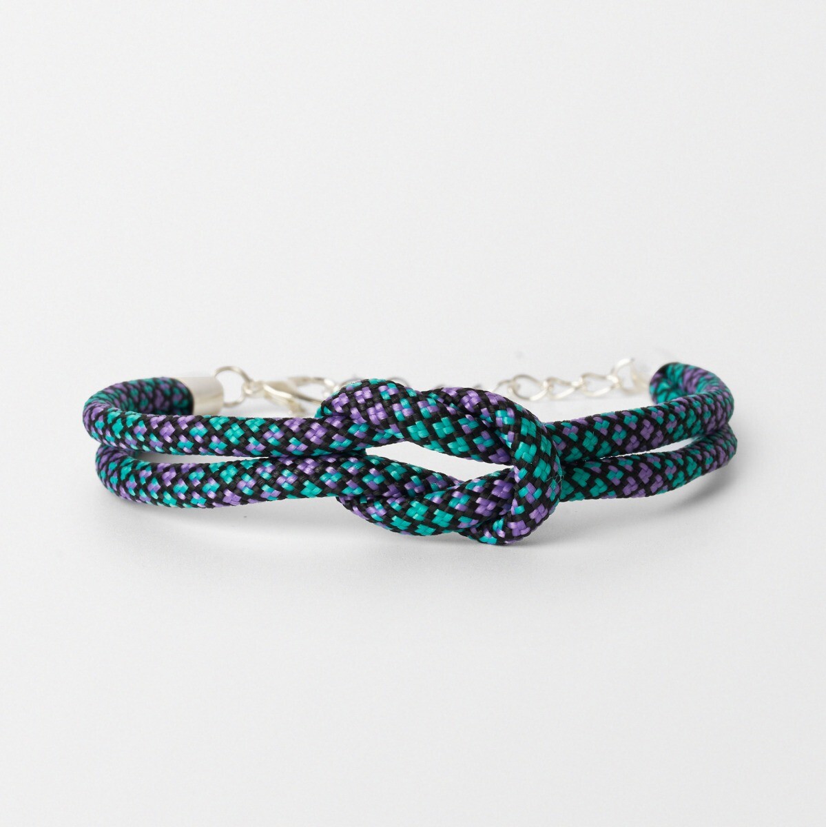 Knot Paracord Bracelet | Knots Range | Scout Store