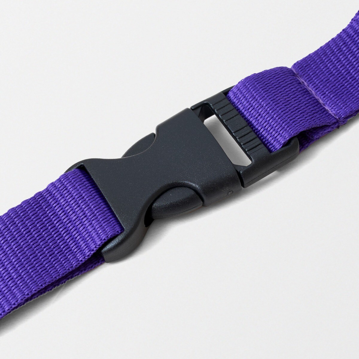 Scouts FDL Lanyard |Scouts FDL Accessories | Scout Store