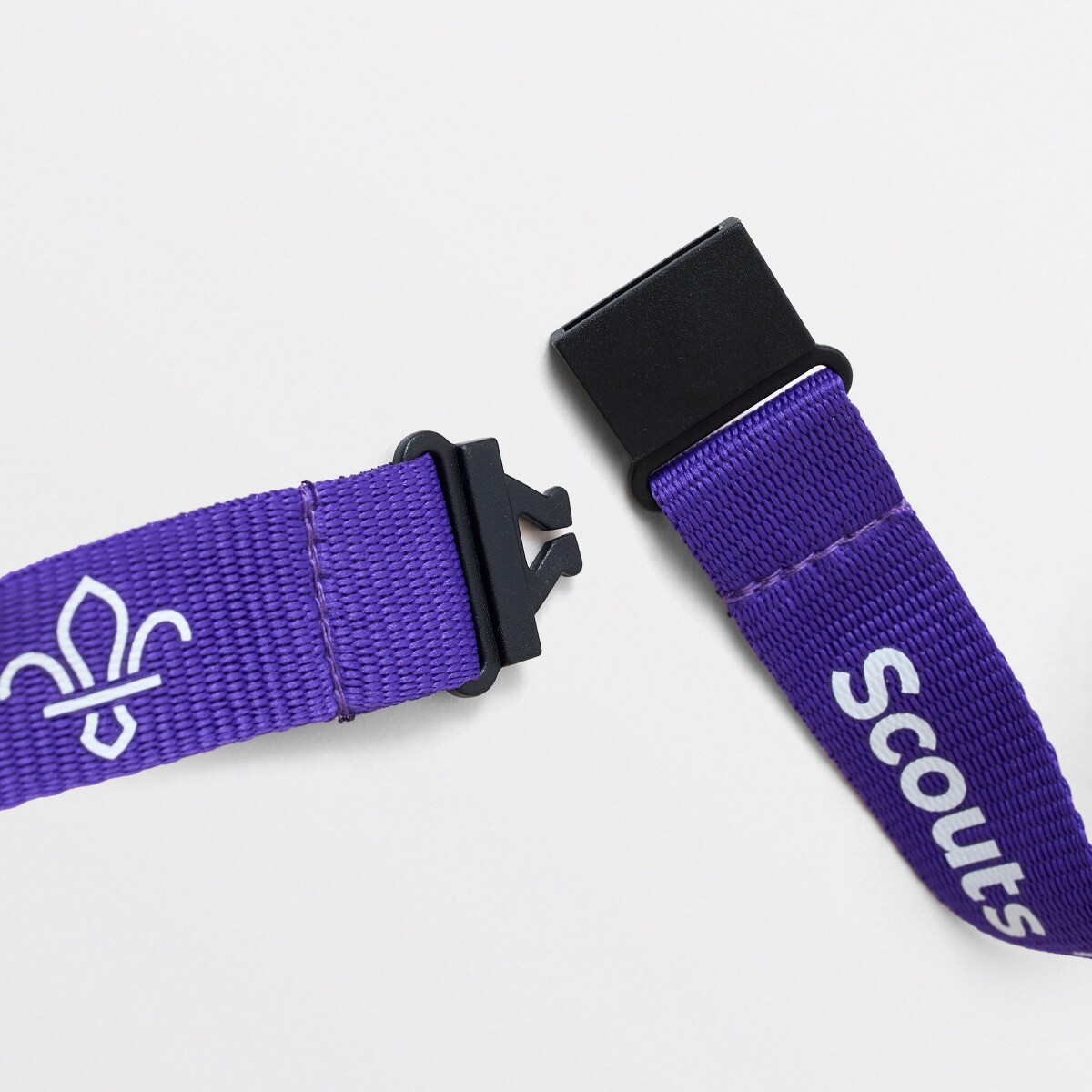 Scouts FDL Lanyard |Scouts FDL Accessories | Scout Store