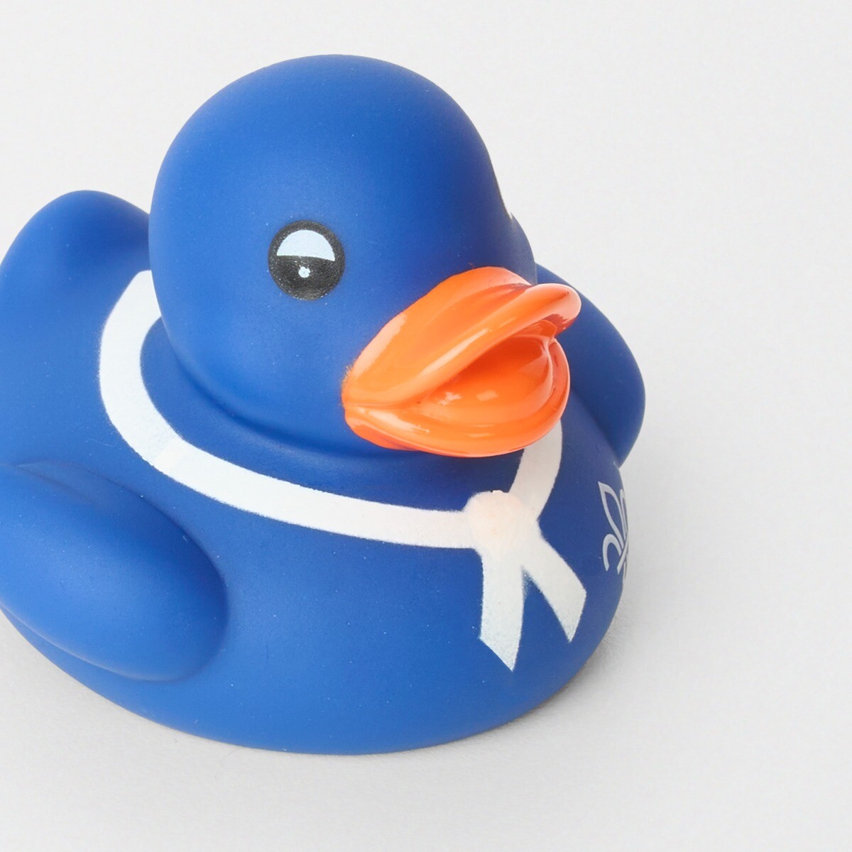 Scouts Rubber Duck | The Legend is Back | Scout Store