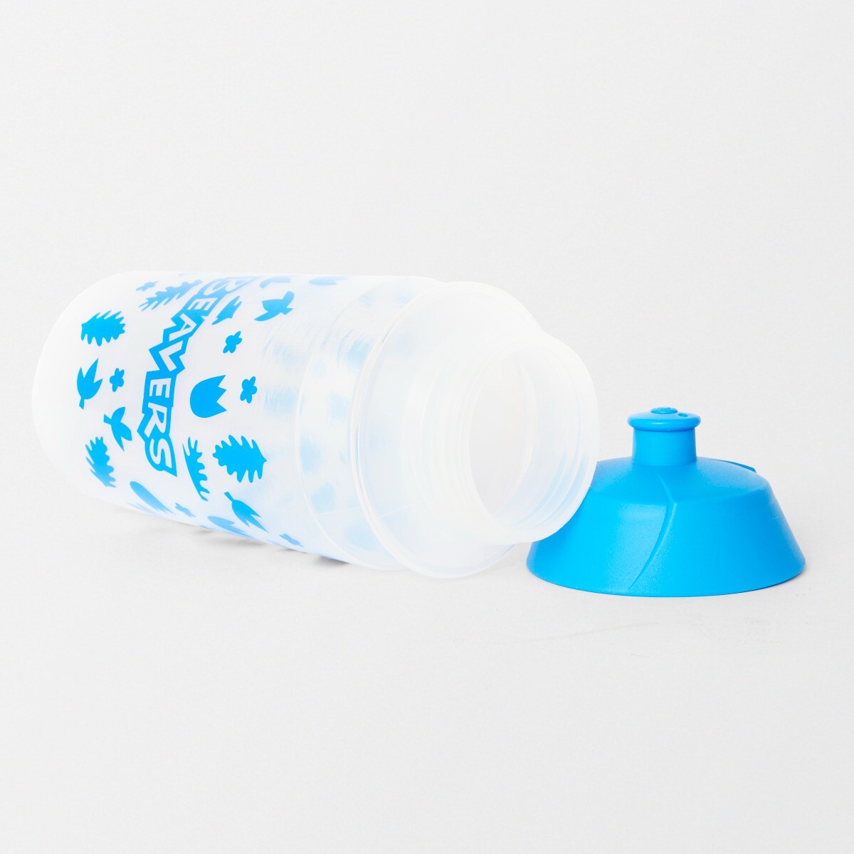 Beavers Bio Sugarcane Sports Bottle 500ml | Beaver Scouts | Scout Store