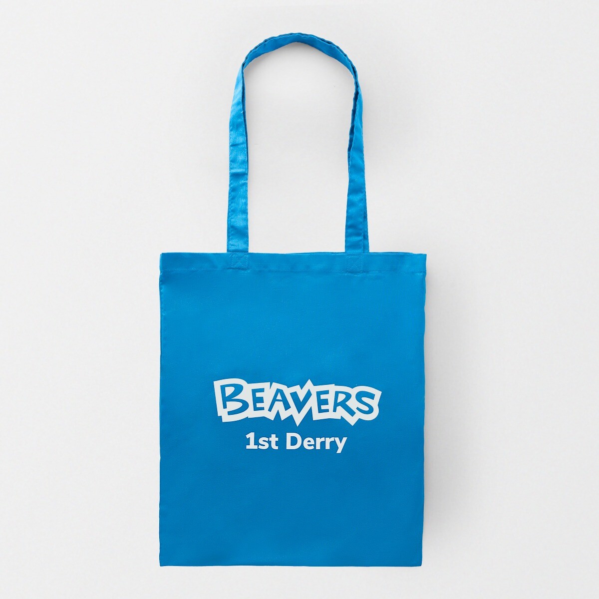 Personalised Tote Bag | Personalised Bags | Scout Store