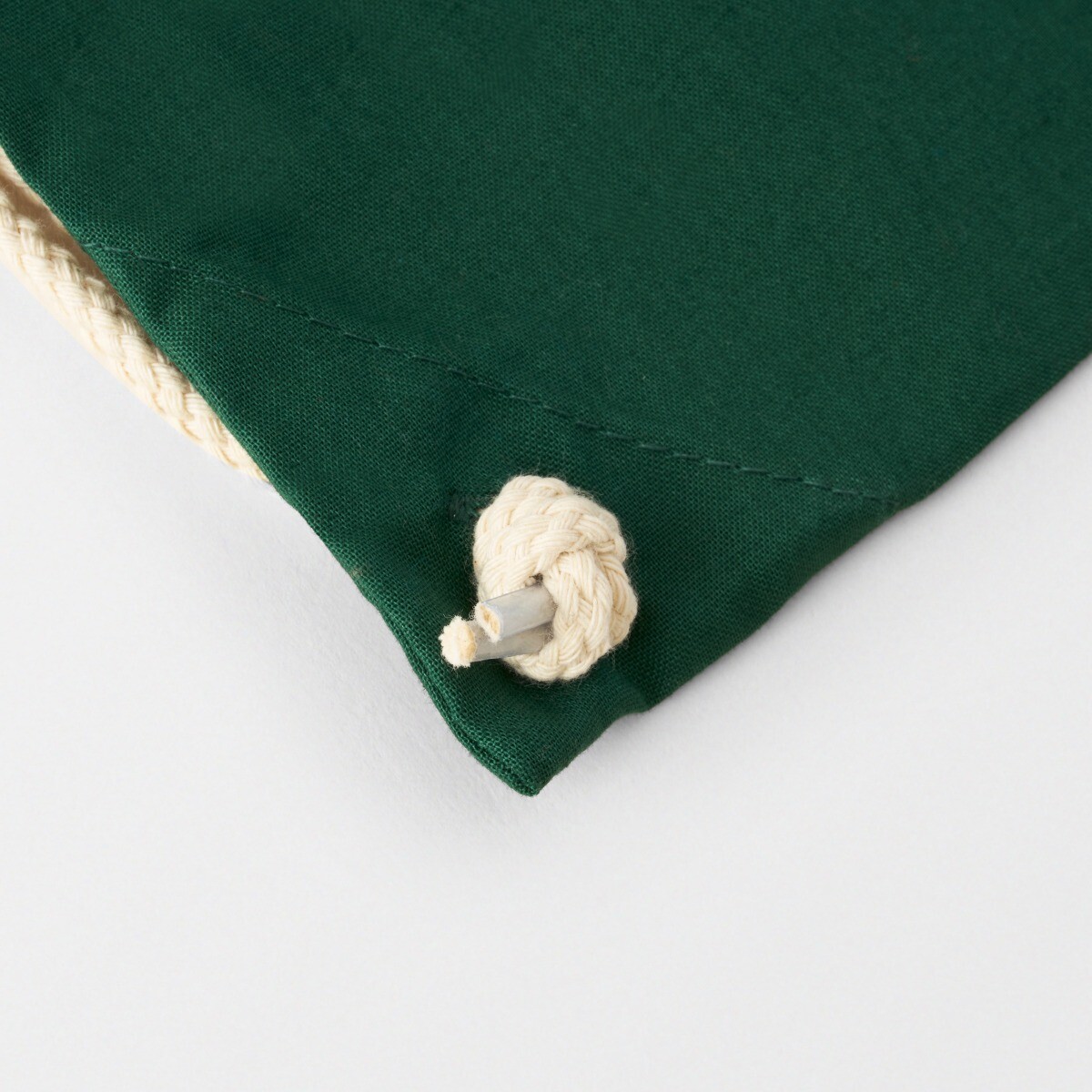Cubs 110th Birthday Celebration Drawstring Bag