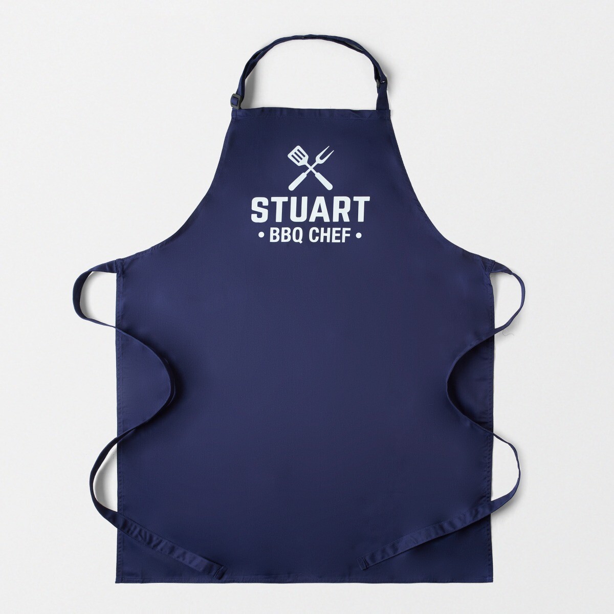 Personalised Aprons | Create Your Own Aprons | Apron Design
