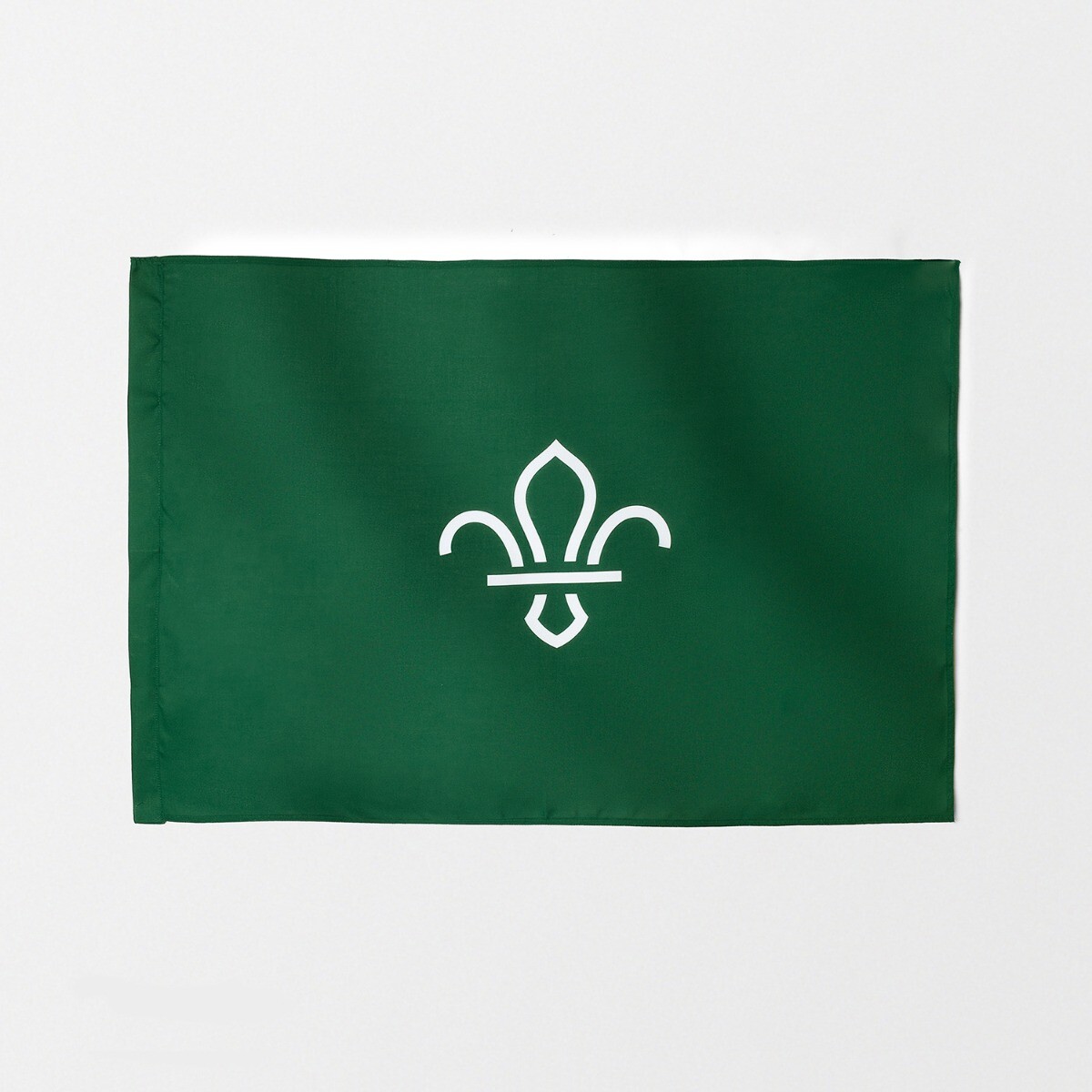 Scouts Personalised Printed Flag / Banner | Scouts Flags