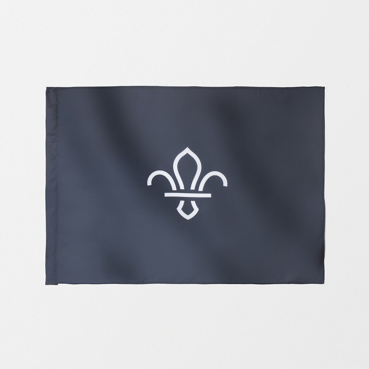Network Scouts Printed Flag / Banner | Scouts Flags