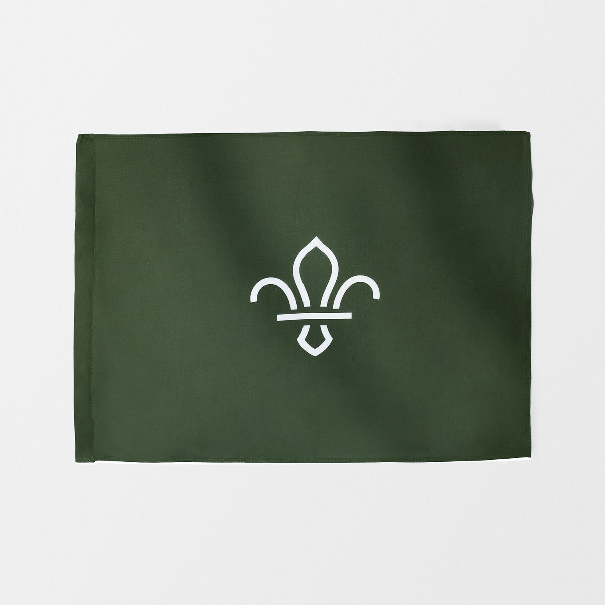 Explorer Scouts Printed Flag / Banner | Scouts Flags