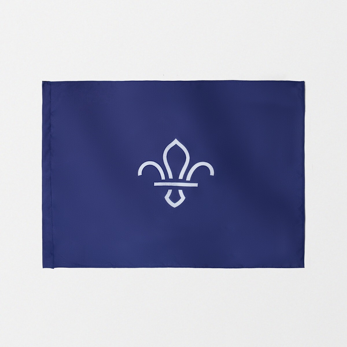 Sea Scouts Printed Flag / Banner | Scouts Flags