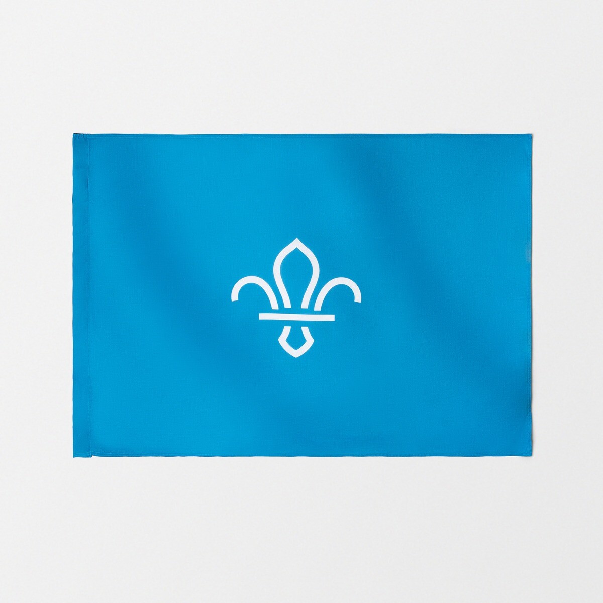 Air Scouts Printed Flag / Banner | Scouts Flags