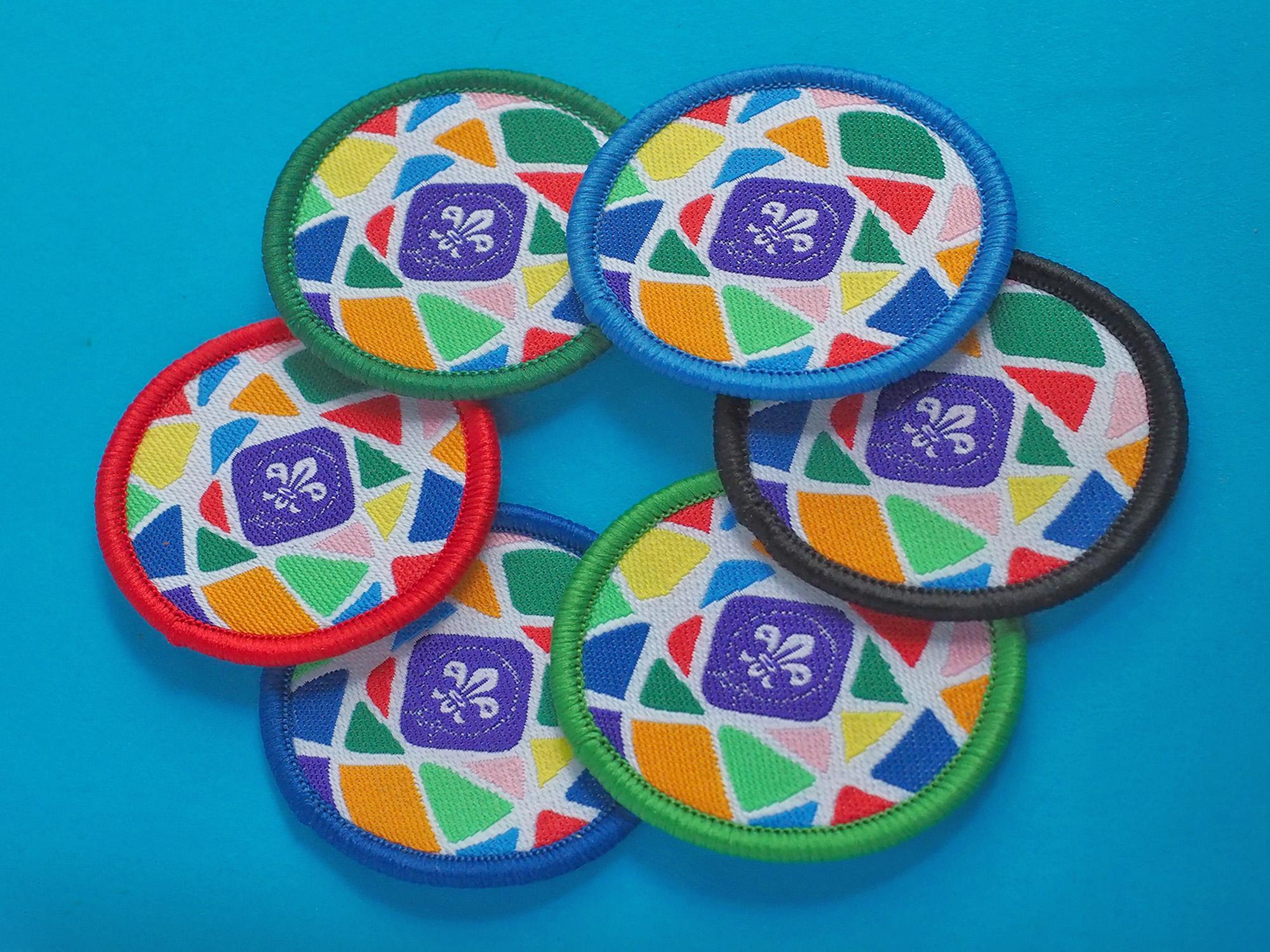 Scout Store | A Scout Shop for all your Scouting essentials.