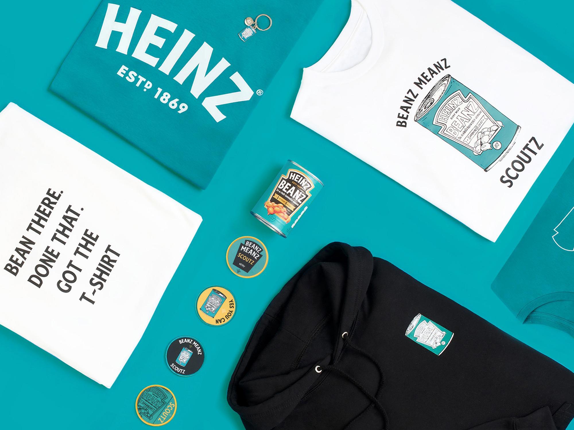 Scout Store | A Scout Shop for all your Scouting essentials.