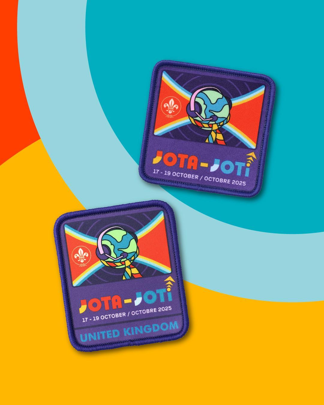 Scout Store | A Scout Shop for all your Scouting essentials.