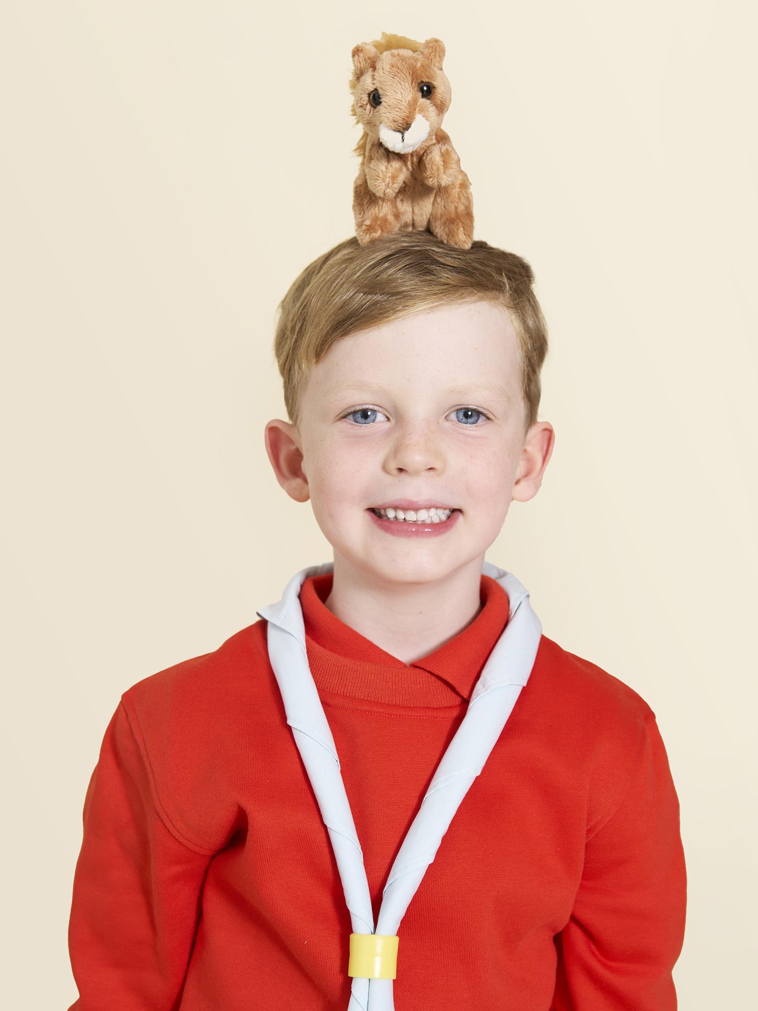 Scout Store | A Scout Shop for all your Scouting essentials.