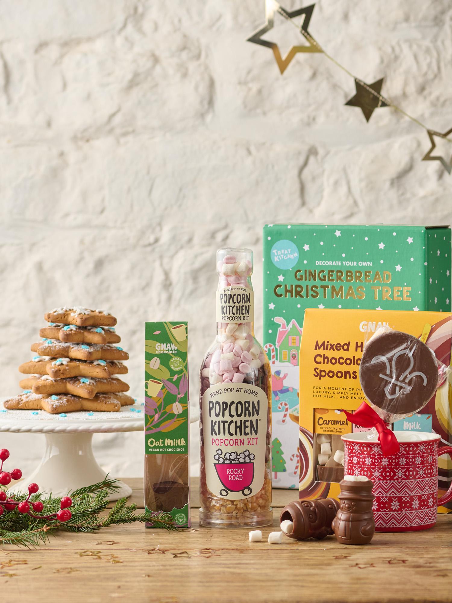 Scout Store | A Scout Shop for all your Scouting essentials.