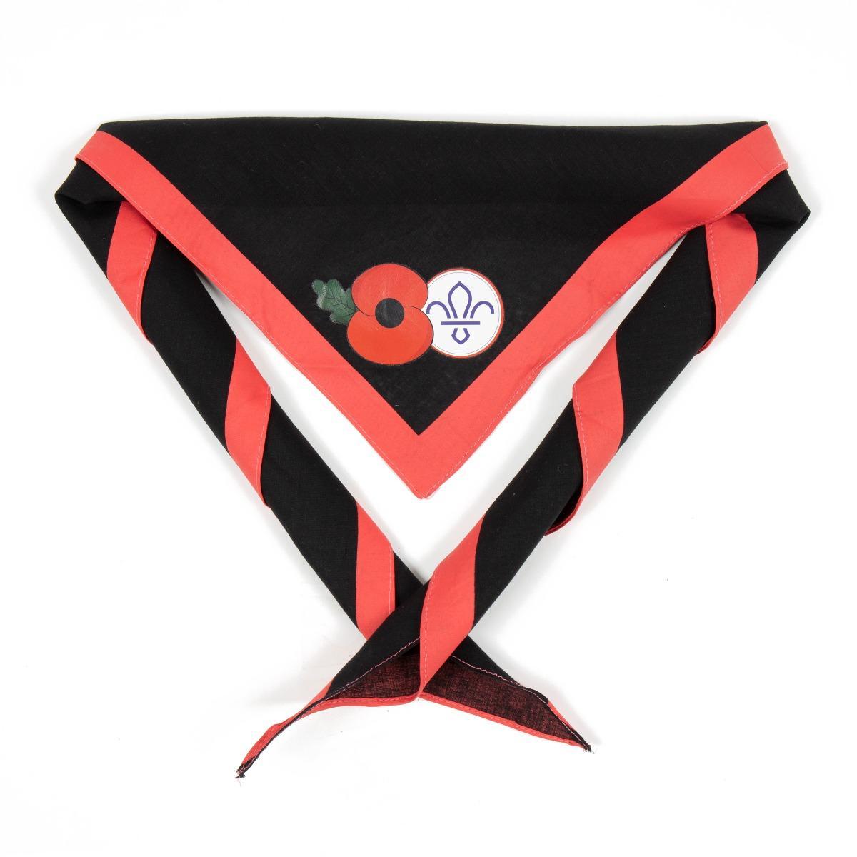 Scouts Accessories Sale | Outlet | Scout Store