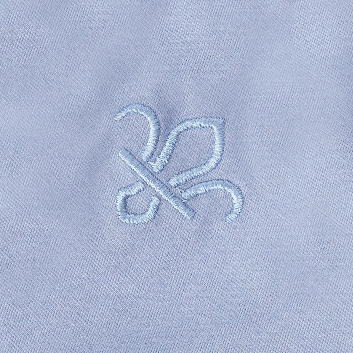 Air / Sea Scouts Long Sleeve Uniform Blouse - Key Uniform