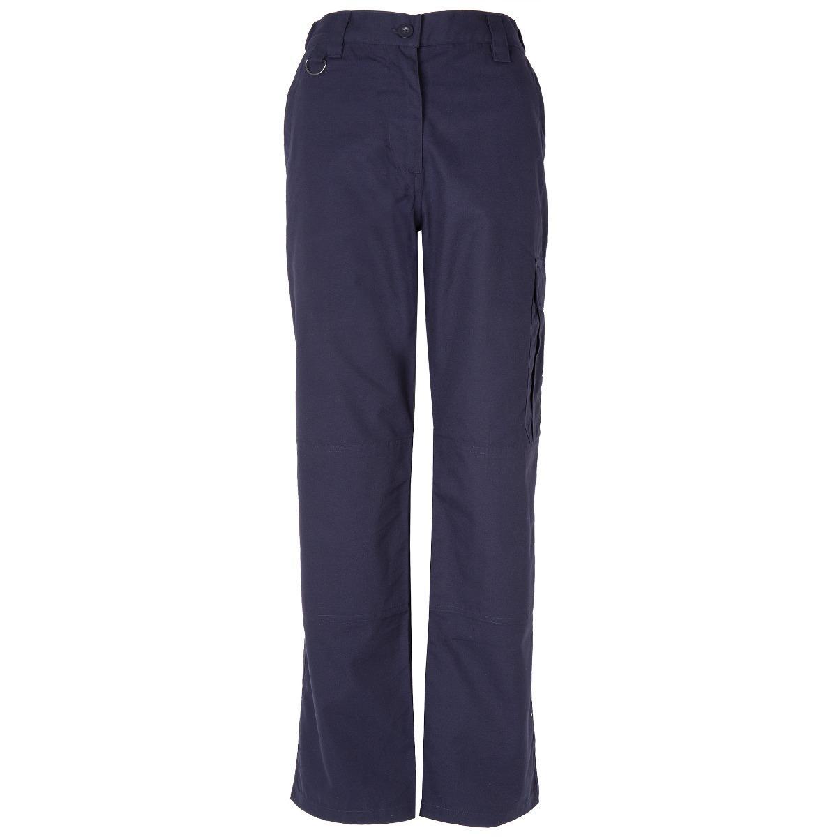 Scouts Uniform Activity Trousers for Ladies- Sizes 8 - 36