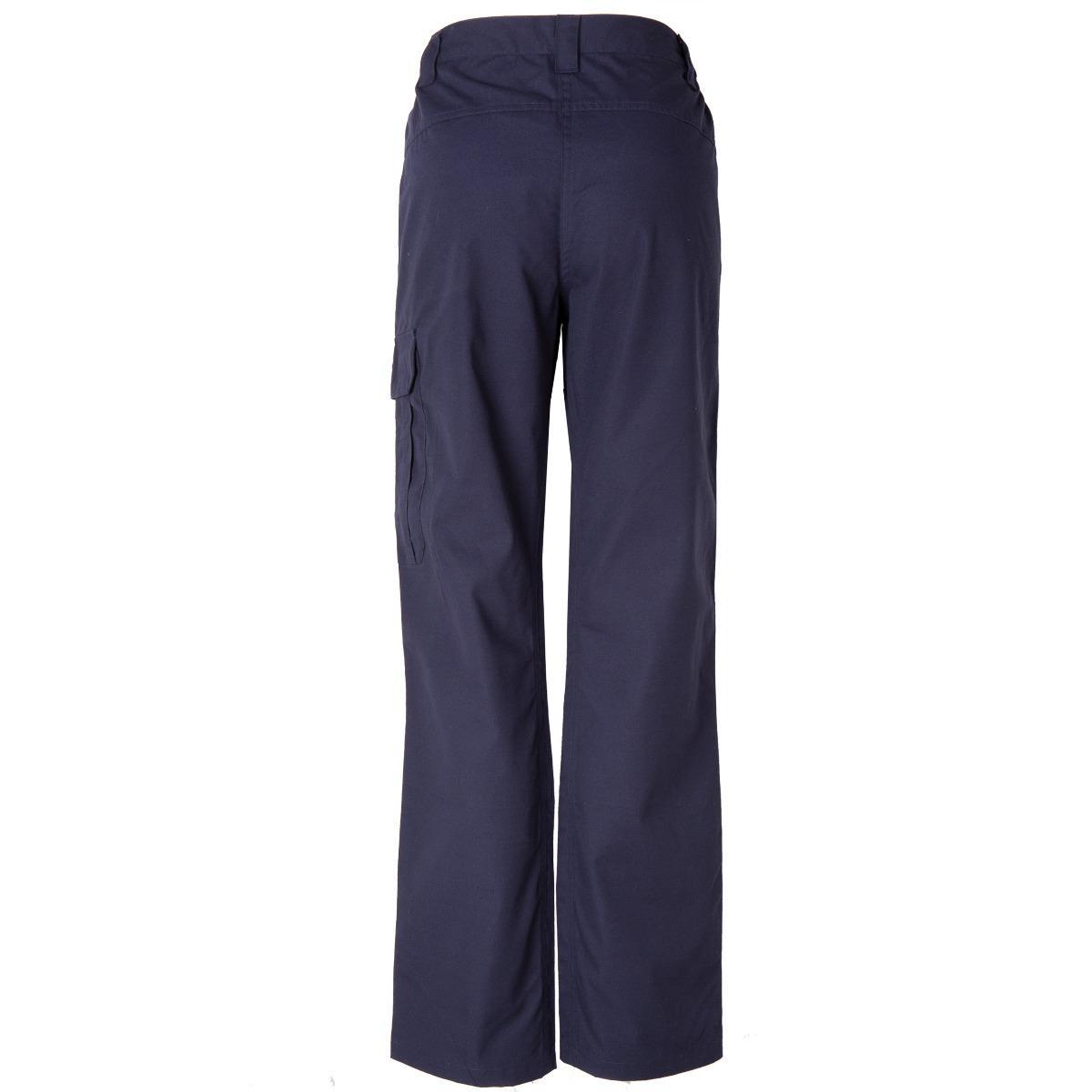 Scouts Uniform Activity Trousers for Ladies- Sizes 8 - 36