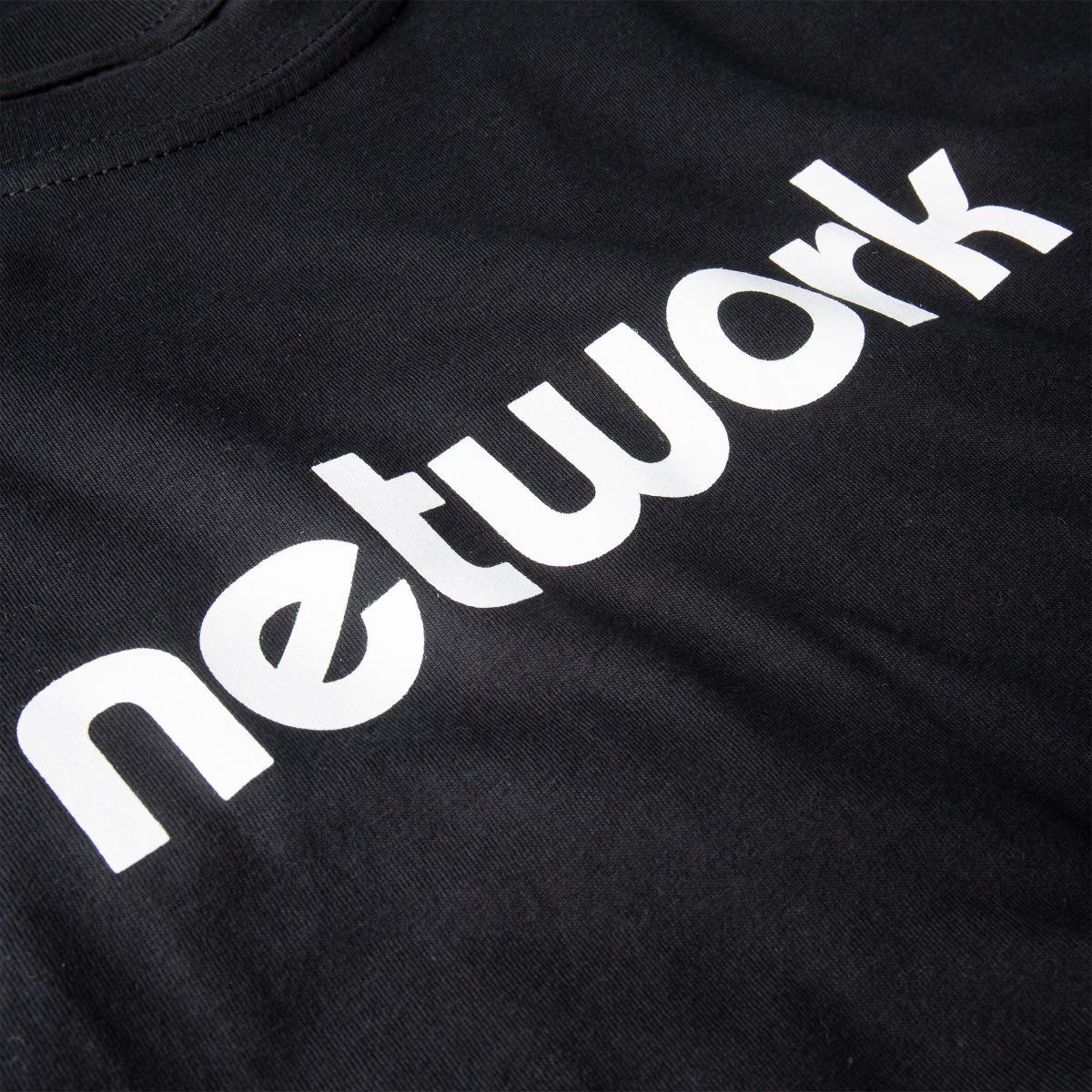 Adult Leader / Network Scout 100% Cotton T -Shirt