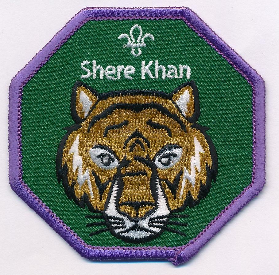 Scout Store Outlet Sale | Clearance | Promotions