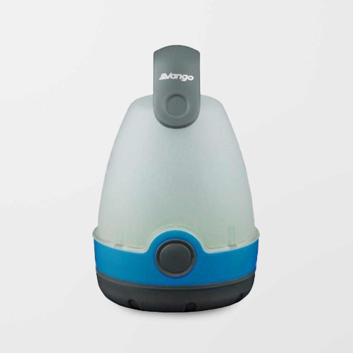 Vango Star 85 Ambient Light / Lantern | Camping Accessories Camping and ...