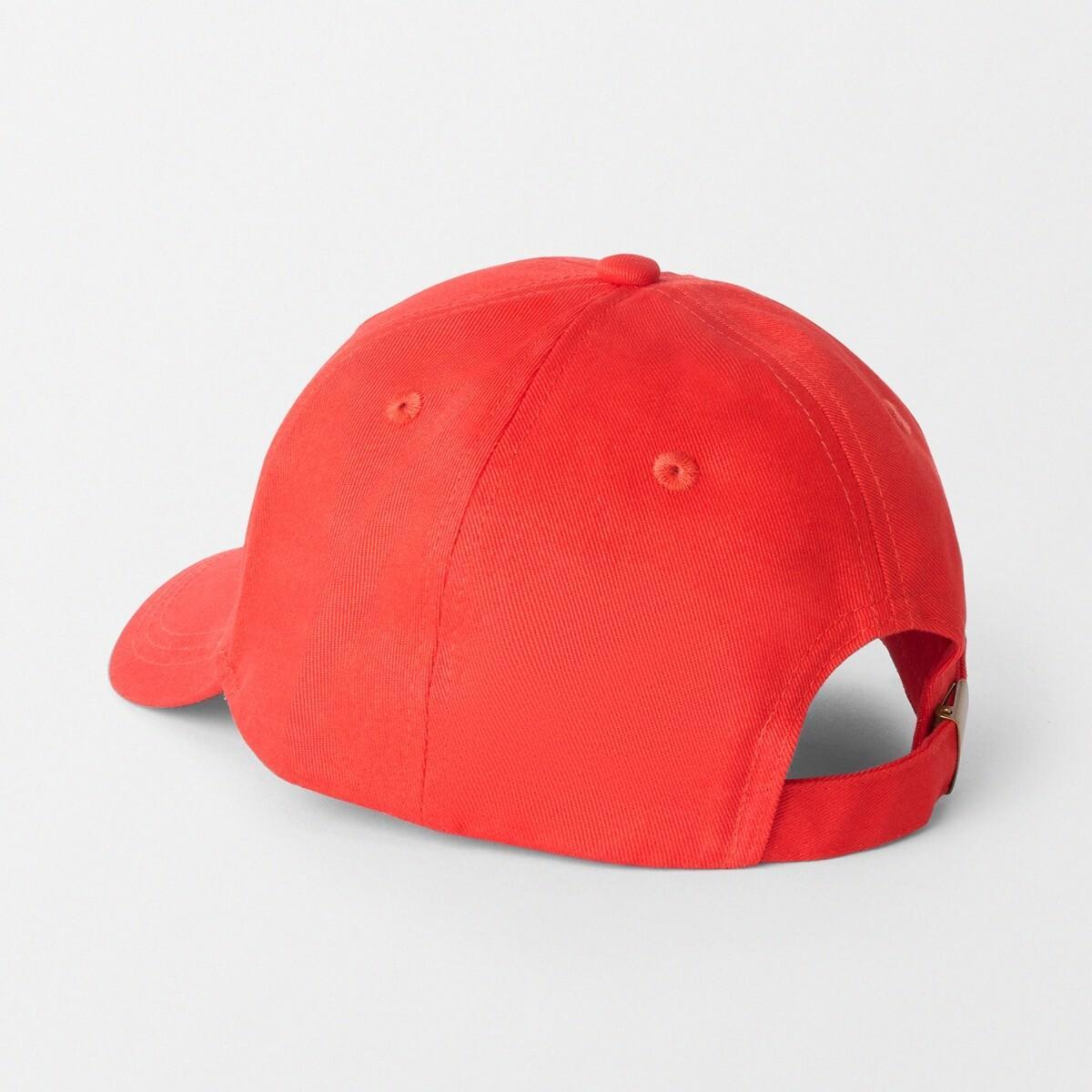 Squirrel Scouts Kids Baseball Cap