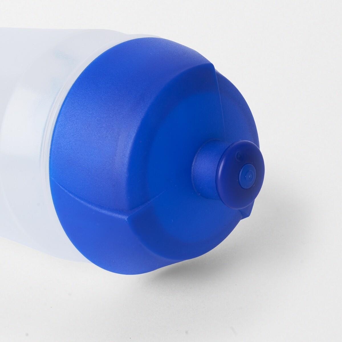 Fleur de Lis Scouts Bio Sugarcane Sports Bottle