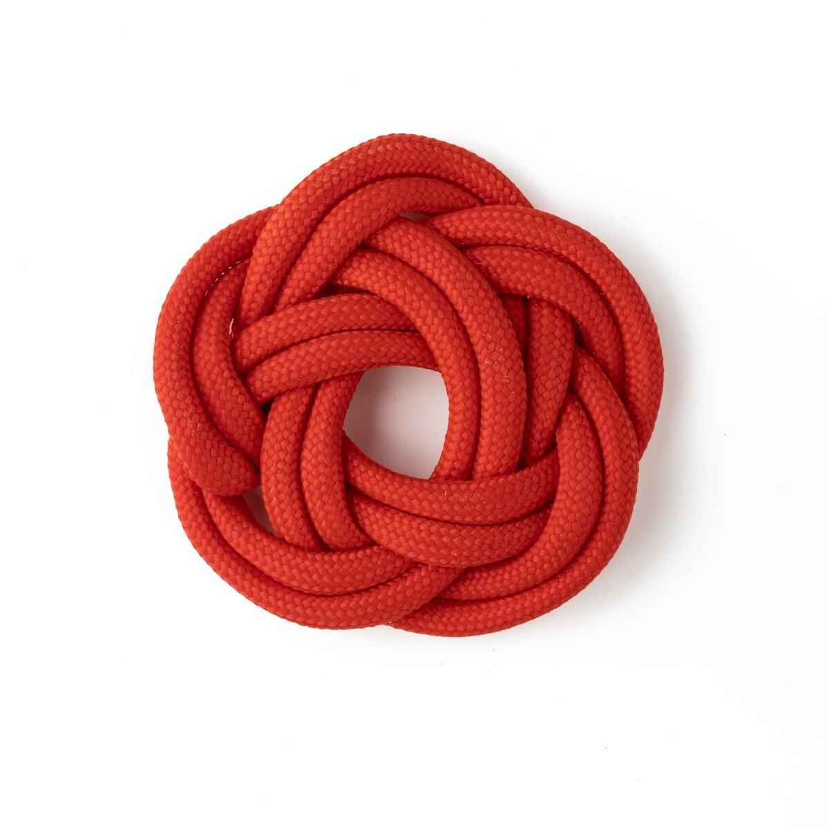 Paracord Poppy DIY Kit