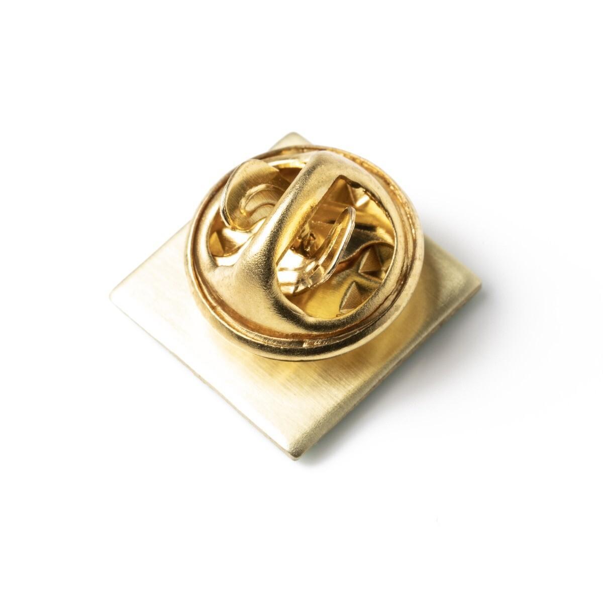 King's Scout Award Pin Badge (KSA) Exclusions